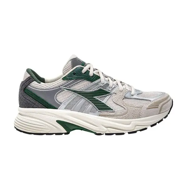 DIADORA Mythos Star Light Metallic