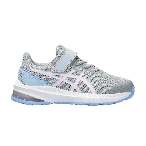 Asics Gt 1000 12 Ps