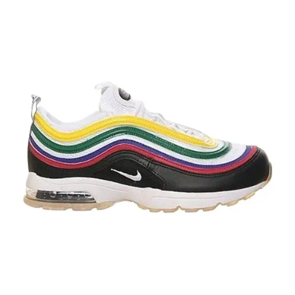 Nike Air Max 97 Zen Sneakers