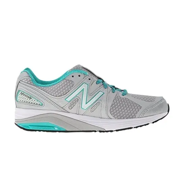 NEW BALANCE 1540v2 Made In Usa Sneakers