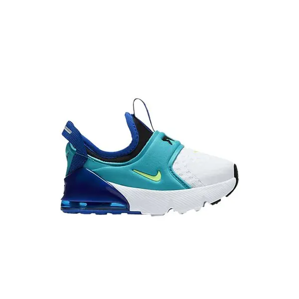 Nike Air Max 270 Extreme Td Sneakers