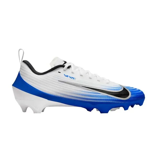 Nike Vapor Speed 3 - Blue