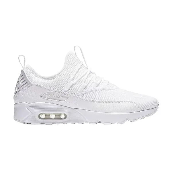 Nike Air Max 90 Ez Sneakers