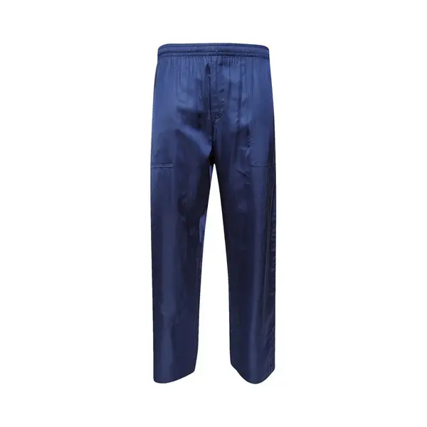 BODE Satin Track Pants