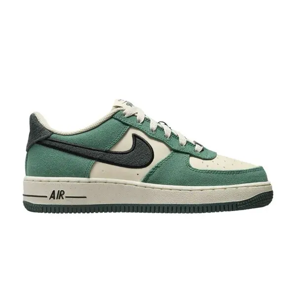 Nike Force 1 Lv8 Gs Sneakers