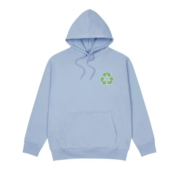 PALACE P-cycle Hood