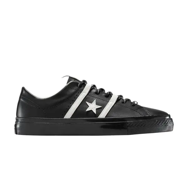 CONVERSE Bobby Dekeyzer X One Star Academy Pro Sneakers