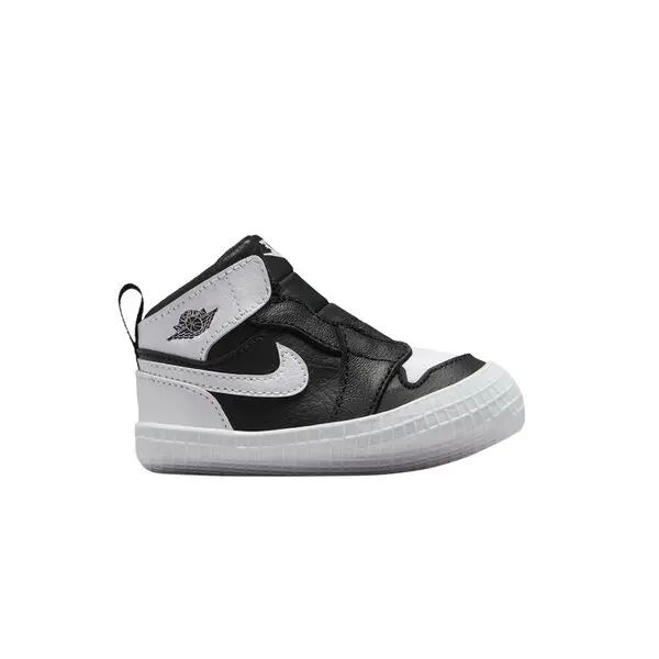 JORDAN Retro High Og Cb Sneakers - Black