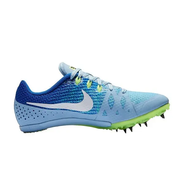 Nike Zoom Rival M 8