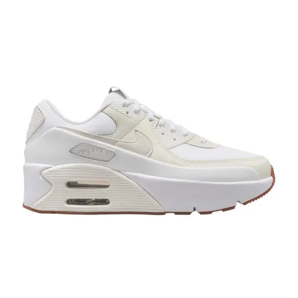 Nike Air Max 90 Lv9 Sneakers