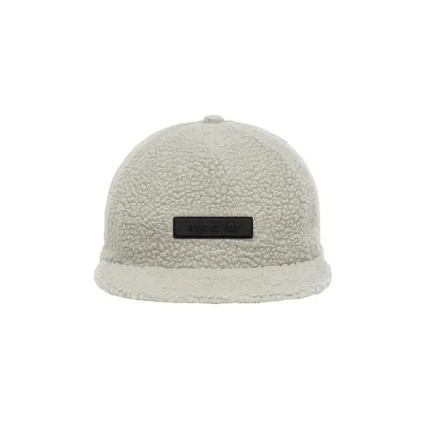 Fear Of God Baseball Cap
