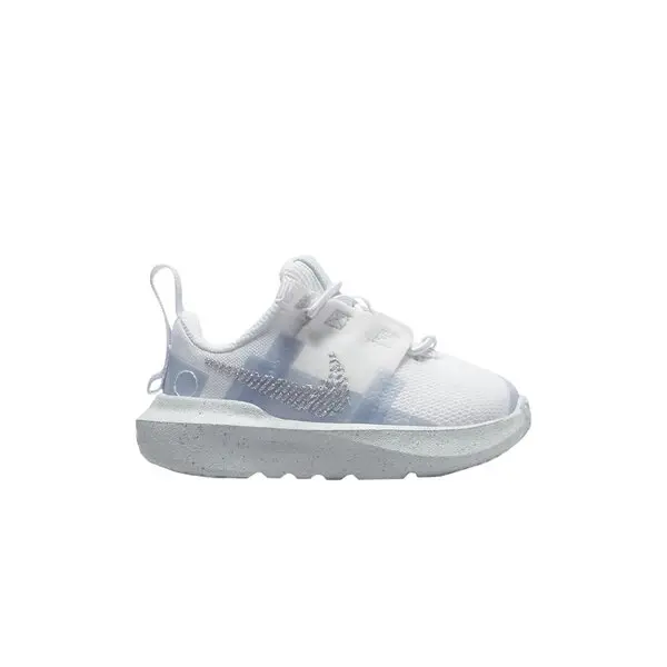 Nike Crater Impact Td Aura