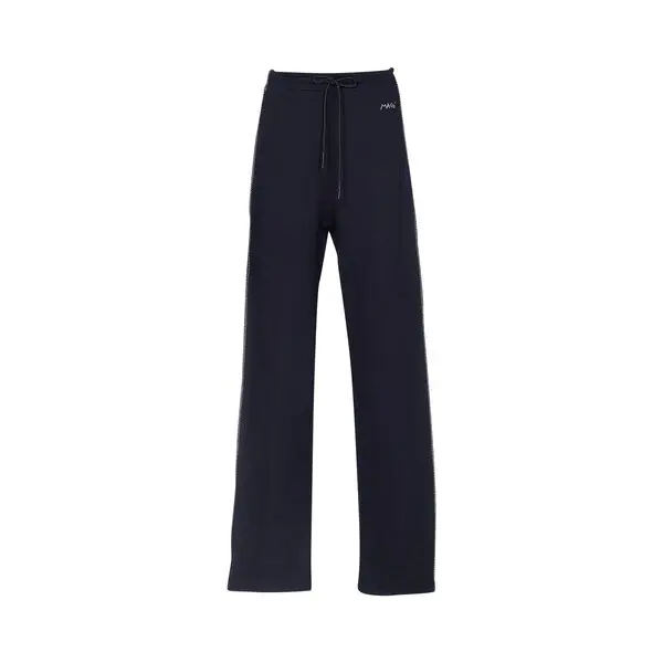 Marni Wide Leg Trousers