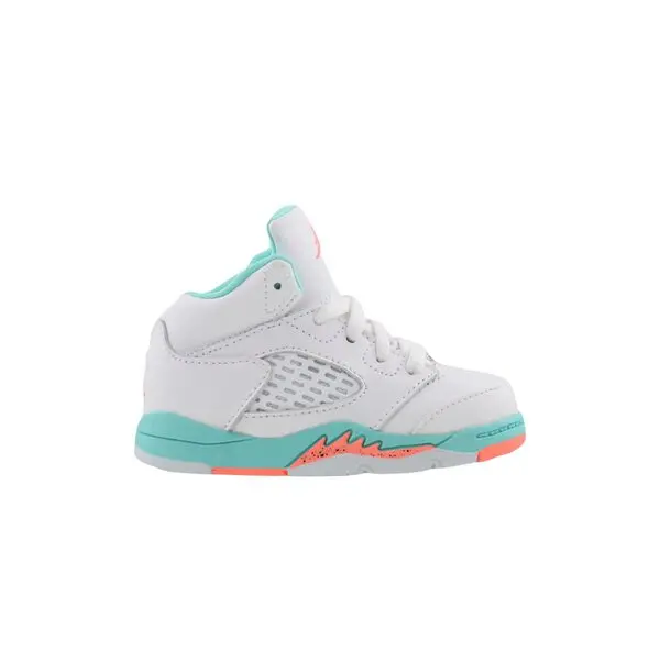 JORDAN 5 Retro Td Sneakers