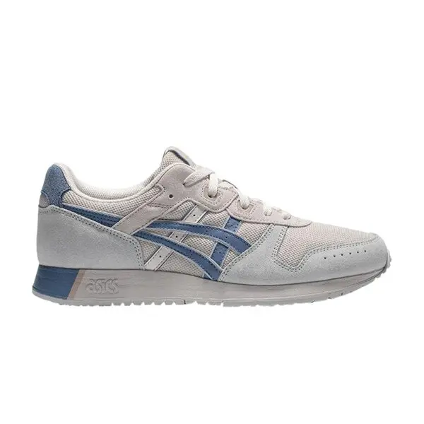 Asics Gel Lyte Classic Sneakers - Grey