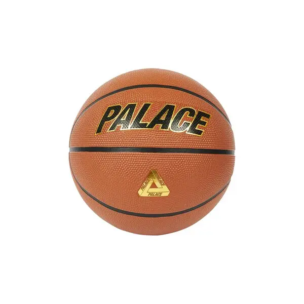 PALACE Spalding Basketball