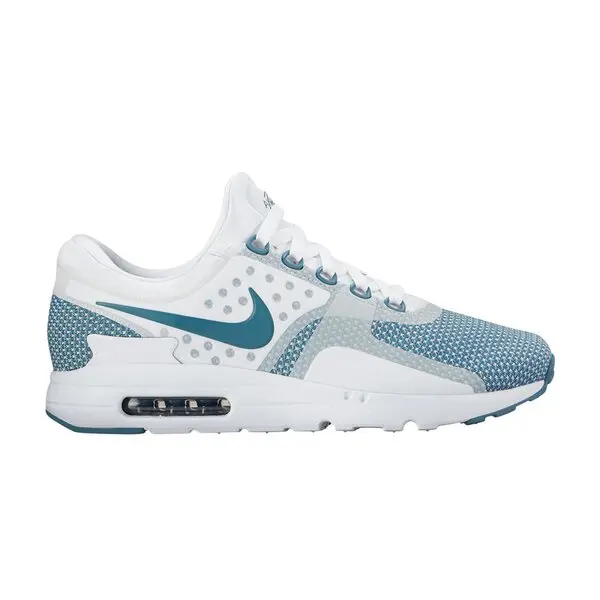 Nike Air Max Zero Essential