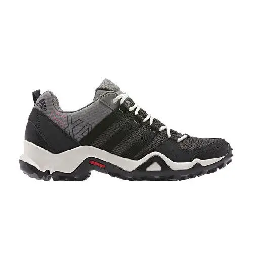 Adidas Ax 2.0