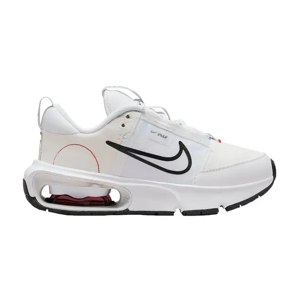Nike Air Max Interlock Ps