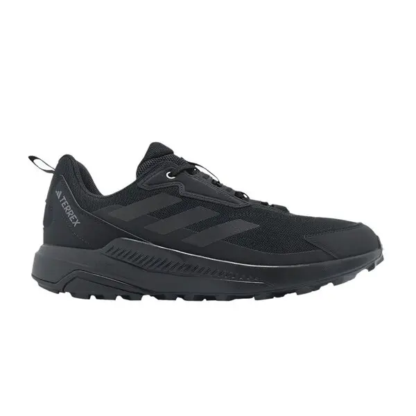 Adidas Terrex Anylander Sneakers - Black