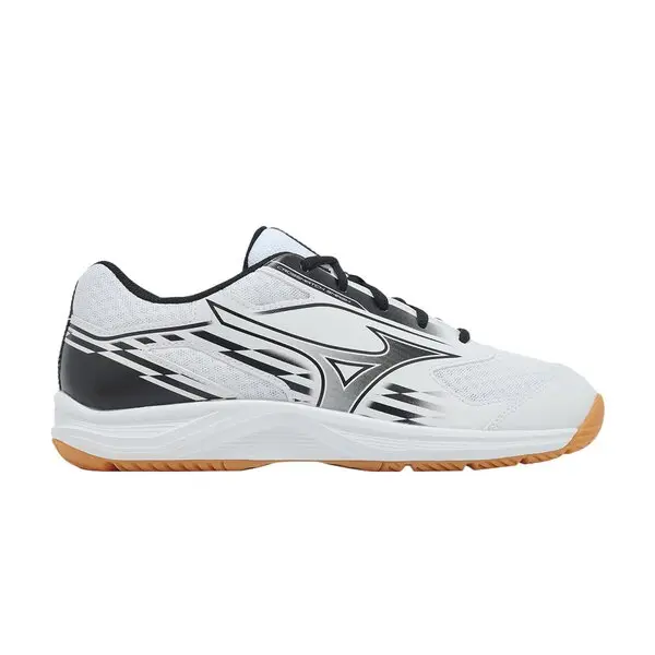 Mizuno Crossmatch Smash Sneakers