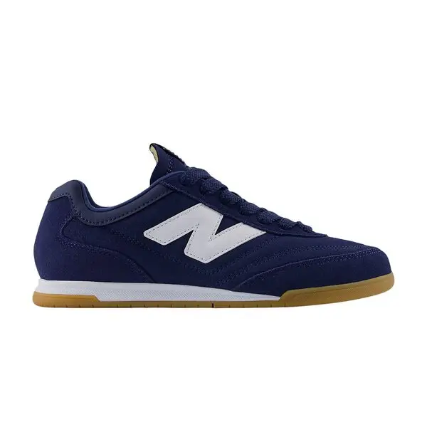 NEW BALANCE Rc42 - Blue