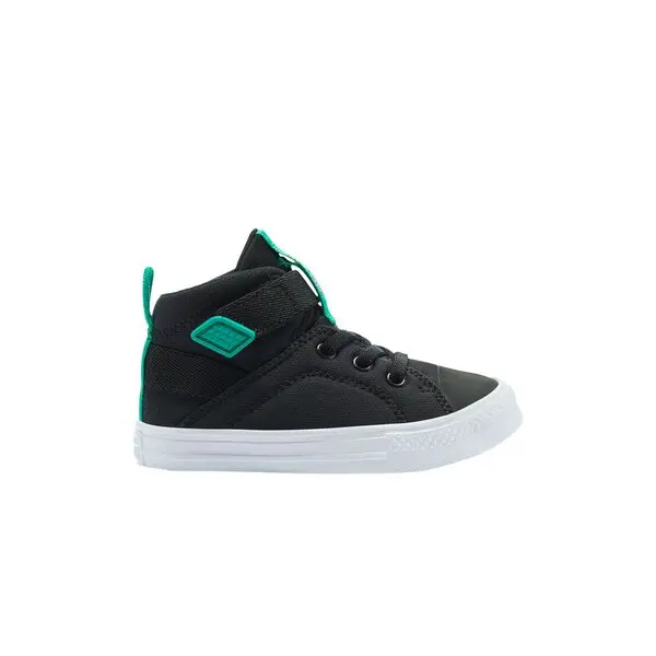 CONVERSE Chuck Taylor All Star Superplay Td Sneakers
