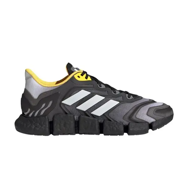 Adidas Climacool Vento - Black