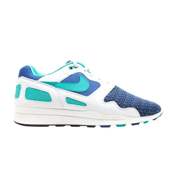 Nike Air Flow Sneakers