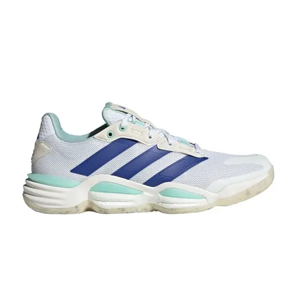 Adidas Stabil 16 Athletic Sneakers