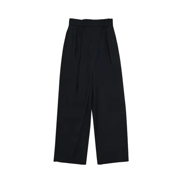 Loewe Wrap Trousers