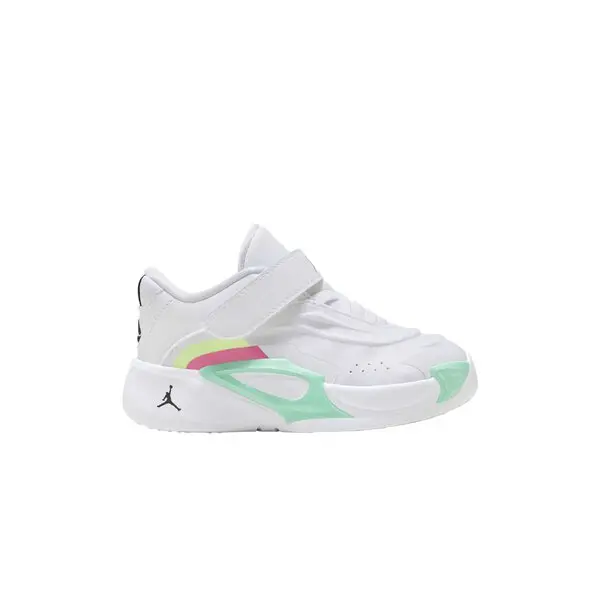 JORDAN Luka 3 Td 'photo Finish' Sneakers