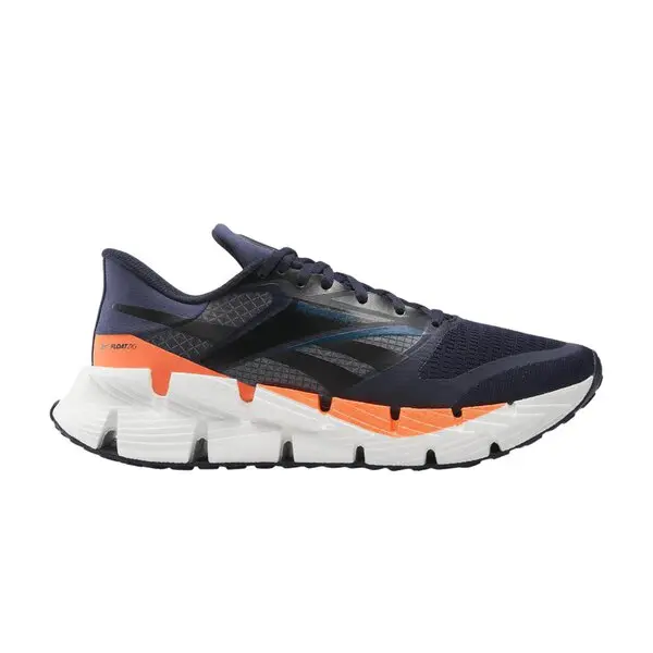 REEBOK Floatzig 1 Sneakers