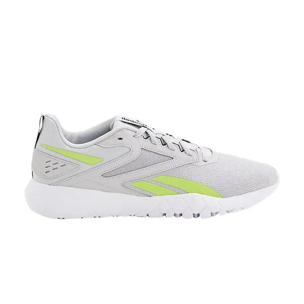 REEBOK Flexagon Energy Tr 4 Sneakers - Grey