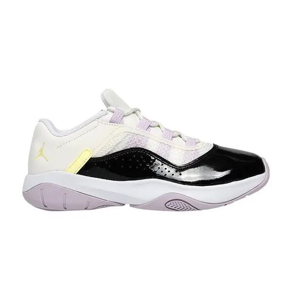 JORDAN 11 Cmft Low Gs Sneakers