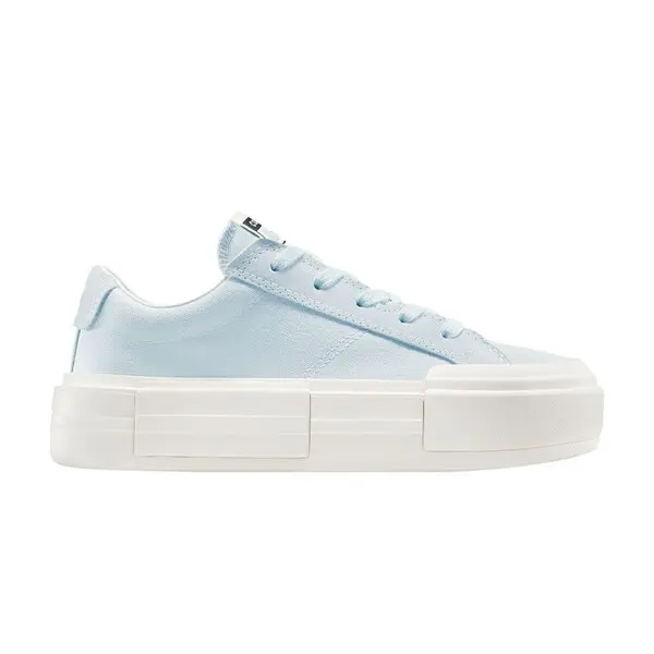 CONVERSE Cruise Low Top Sneakers