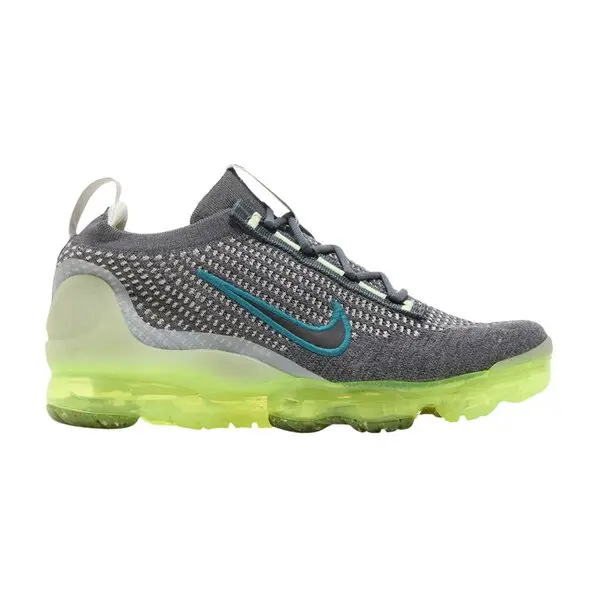 Nike Air Vapormax 2021 Flyknit Gs