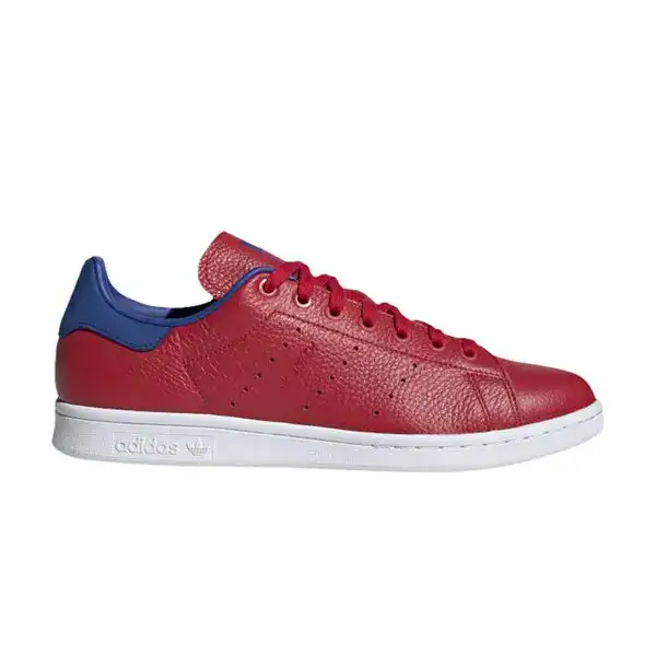Stan Smith Red Tab Adidas Stan Smith Ortholite Hot Sale
