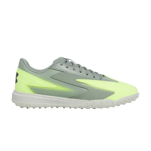 Under Armour Shadow 3 Tf Sneakers