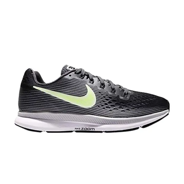 Nike Air Zoom Pegasus 34 Sneakers - Grey