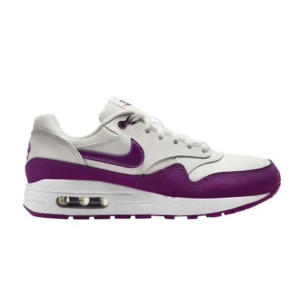Nike Air Max 1 Gs Sneakers