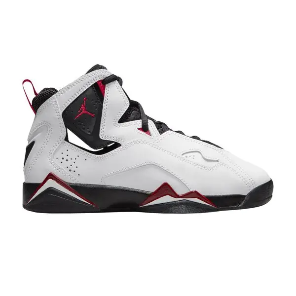 JORDAN True Flight Gs Sneakers - White