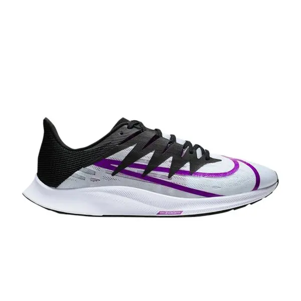 Nike Zoom Rival Fly
