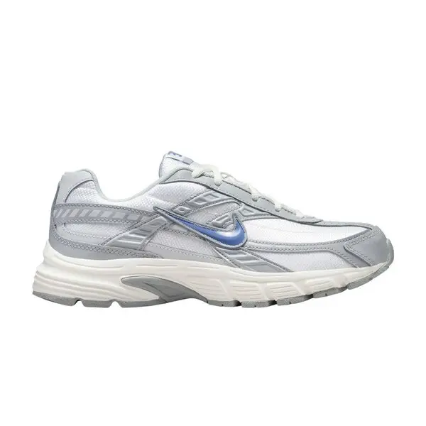 Nike Initiator Sneakers - Grey