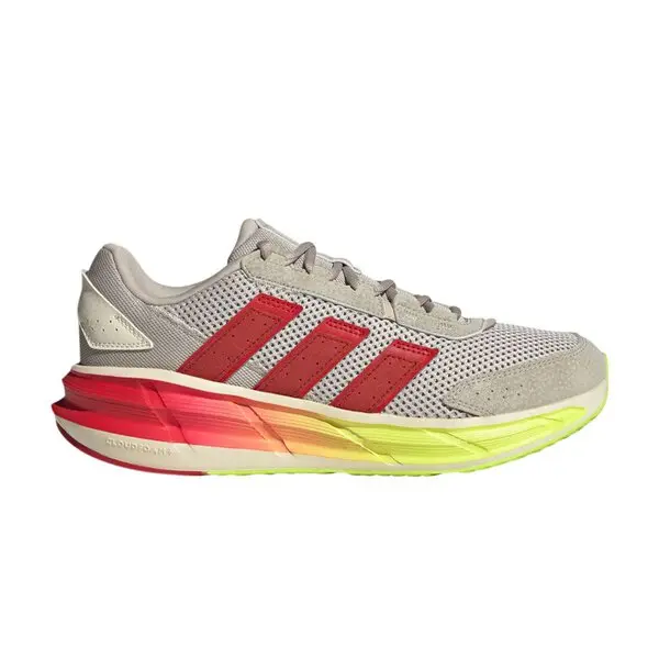 Adidas Astra Star Sneakers