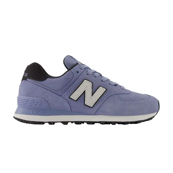 NEW BALANCE 574 'dusk Shower' Sneakers