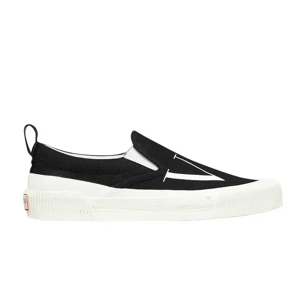 Valentino Garavani Vltn Slip-on