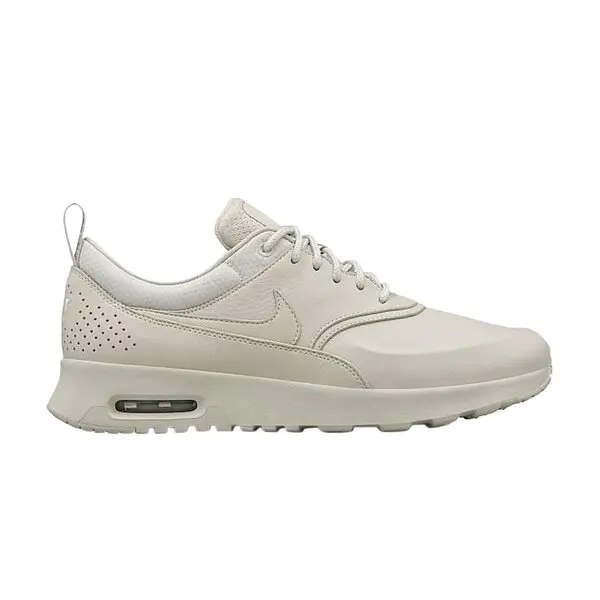 Nike Air Max Thea Pinnacle