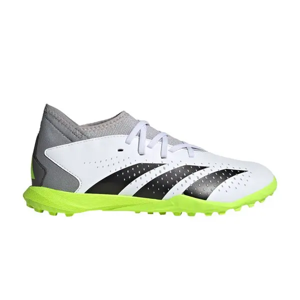 Adidas Predator Accuracy.3 Tf J 'crazyrush Pack