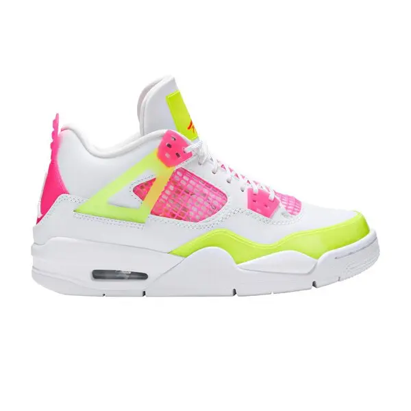 JORDAN Retro Gs Sneakers